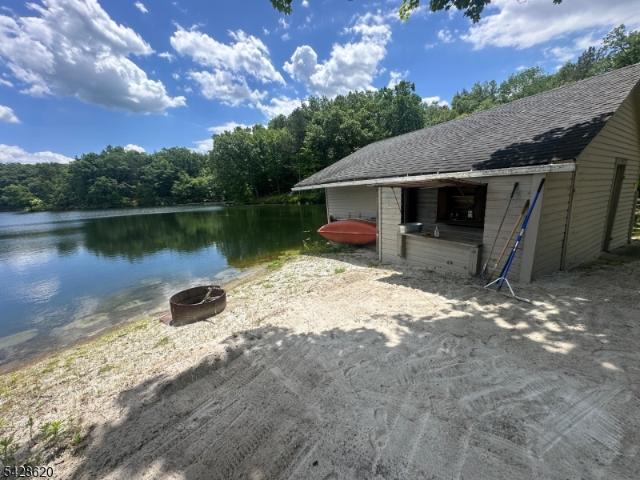 21 Payne Rd