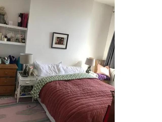 21 Pember Road, London, NW10 5LS, United Kingdom | 2 bed apartment for rent #167383482 | Rentberry
