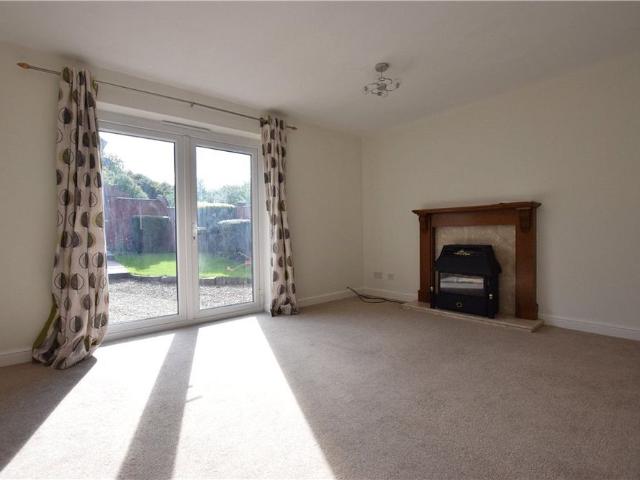 21, Penlands Crescent, Leeds, West Yorkshire, LS15 9DQ