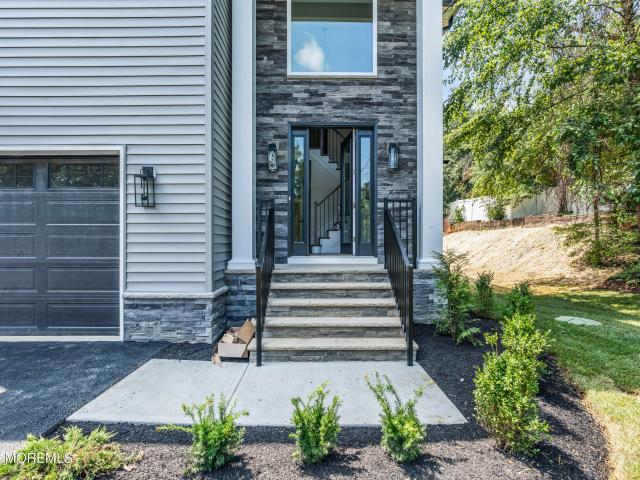 21 Pension Hill Road Unit 1