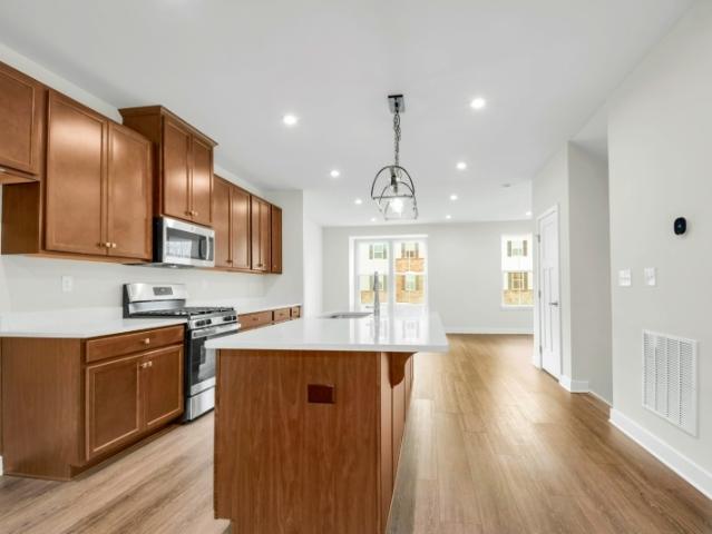 21 Peckwell St