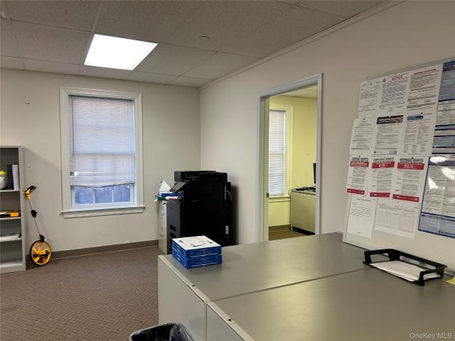 21 Peekskill Hollow Road 103