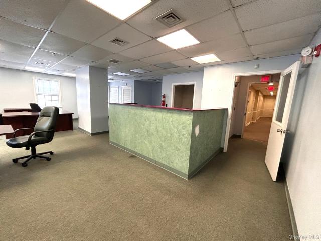 21 Peekskill Hollow Road 203