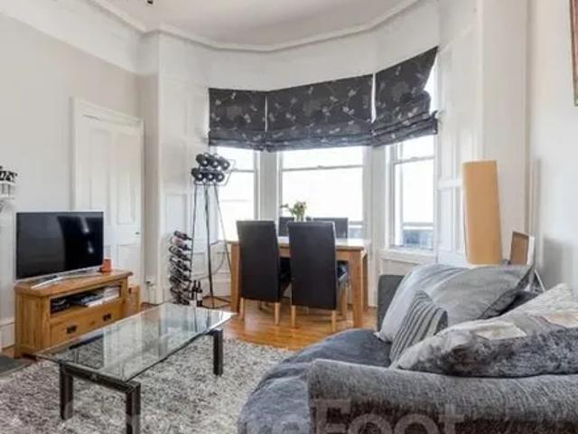 21 Perth Street, City of Edinburgh, EH3 5DP, United Kingdom | 3 bed apartment for rent #154621947 | Rentberry