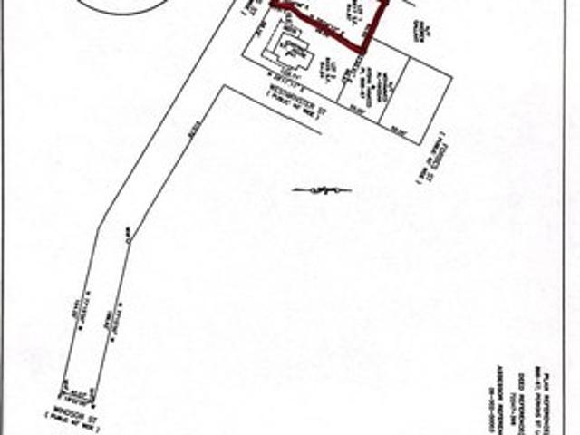21 Perkins St, Worcester, MA 01605