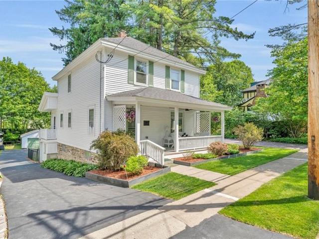21 Pine Blvd, Cooperstown, NY 13326