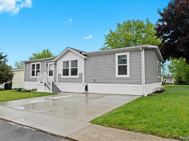 21 Pine