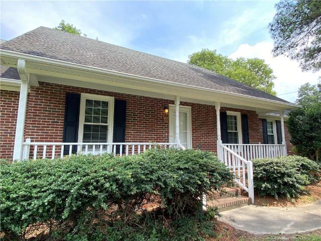 21 Pineridge Drive