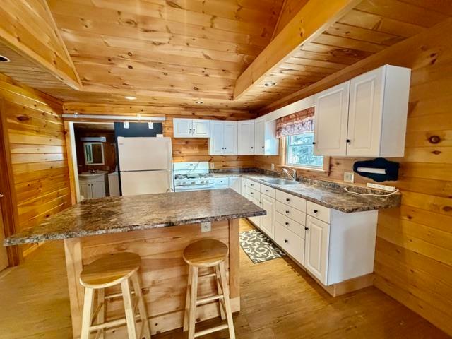21 Pinette Road
