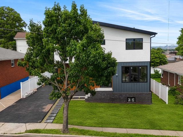 21 Pikeview Terrace