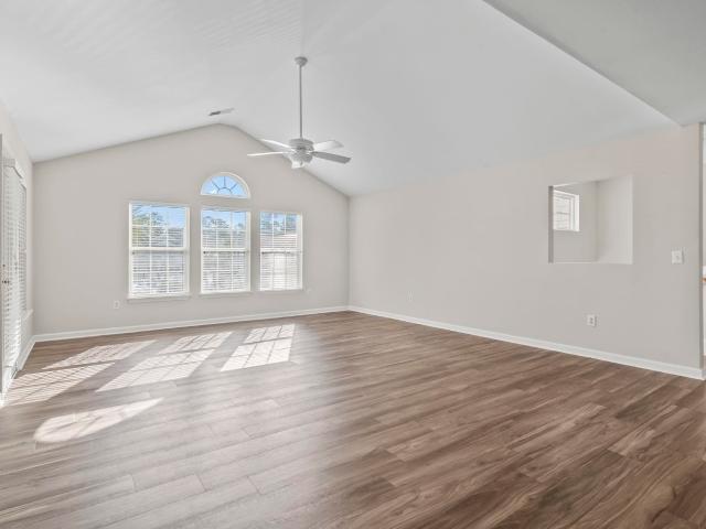21 Pistachio Loop, Unit F, Murrells Inlet, SC 29576 | MLS #2601