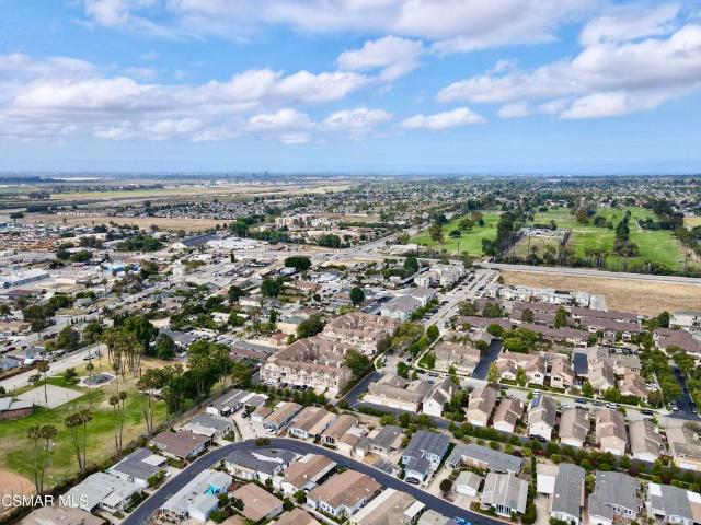 21 Poinsettia Gardens Drive 21