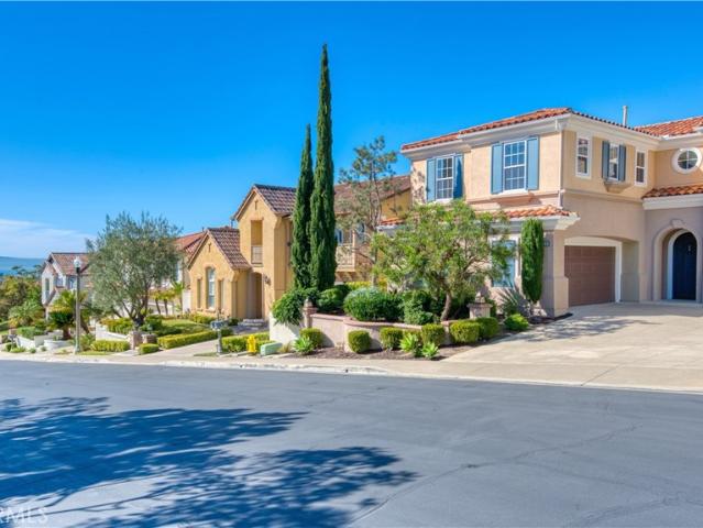 21 Portica, Newport Coast, CA 92657 | MLS #NP26018 | Compass