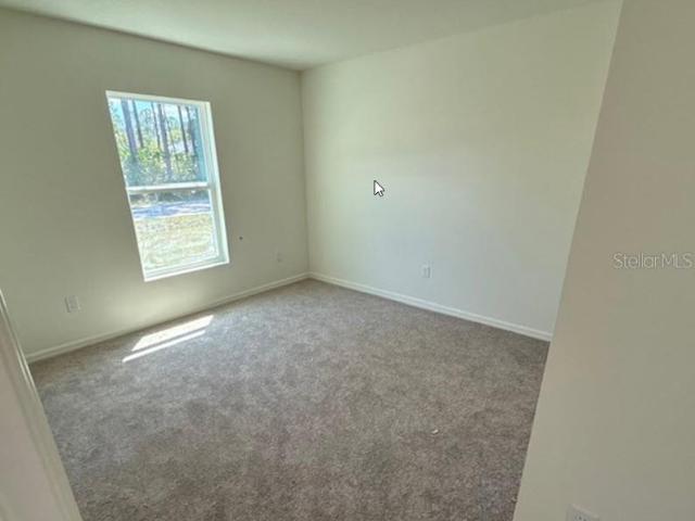 21 Post Ln, Palm Coast, FL 32164 | MLS #C7507 | Compass