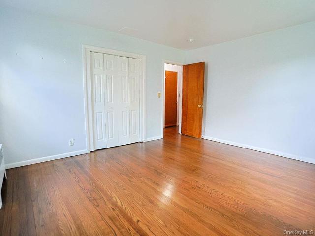 21 Pleasant View Road