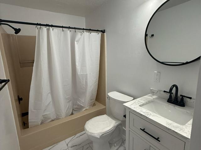 21 Pleasant St # 8