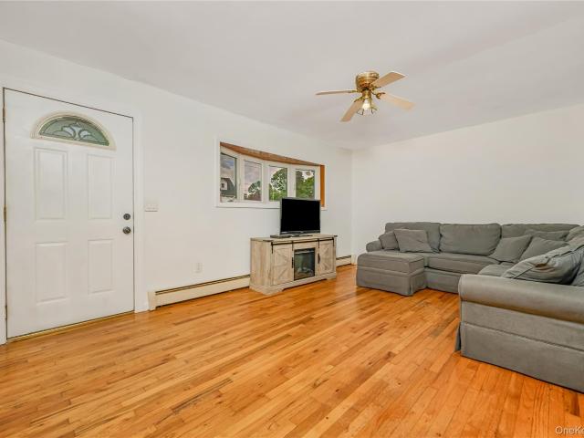21 Probst Drive