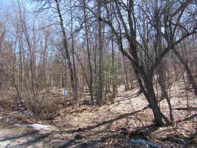 21 Promenade St, Gorham, NH 03581 | MLS #4990 | Compass