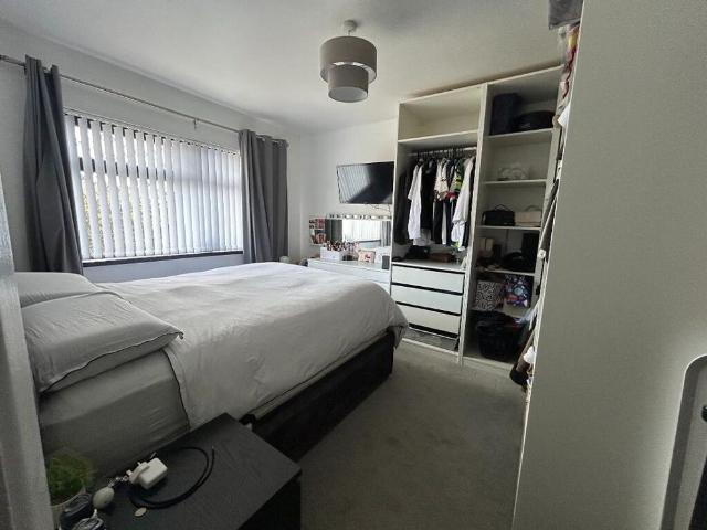 21 Prospect Gardens, Carrickfergus, BT38 8QX