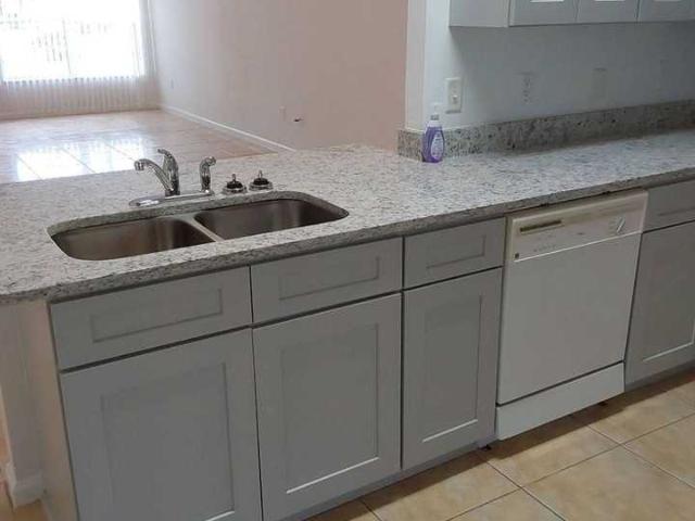 21 Prospect Lane 3 Bedroom Apartment for Rent at A/B, Palm Coast, FL 32164 Cypress Knoll