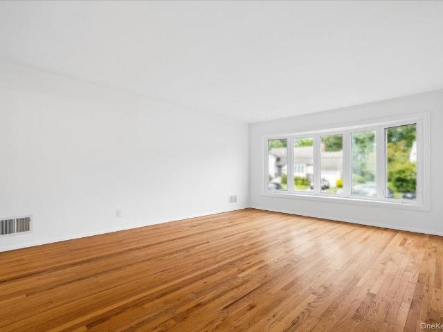 21 Primrose Avenue