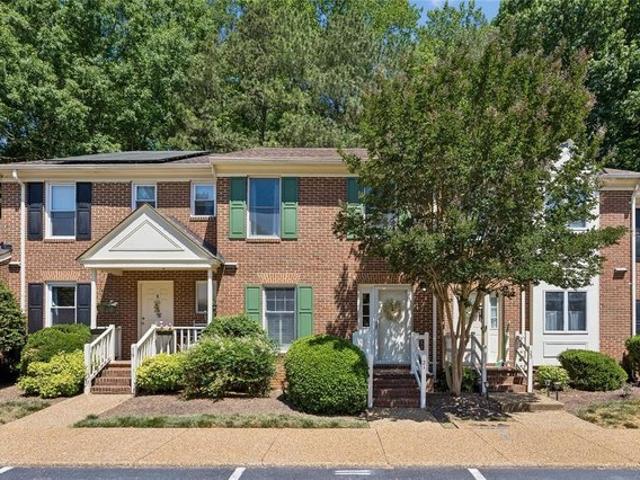 21 Priorslee Ln, Williamsburg, VA 23185