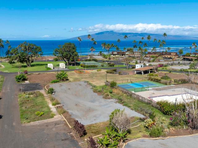 21 Puapake Pl, Unit 212, Lahaina, HI 96761 | MLS #408854
