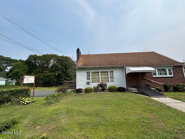 21 Purtell Avenue