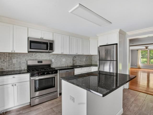 21 Quail Ct