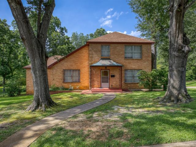 21 Rambling Road