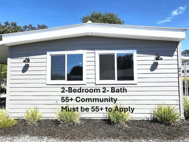 21 Ramon St, Sonoma, CA 95476