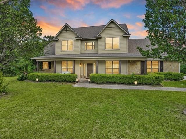21 Ranch Road One, Willis, TX 77378