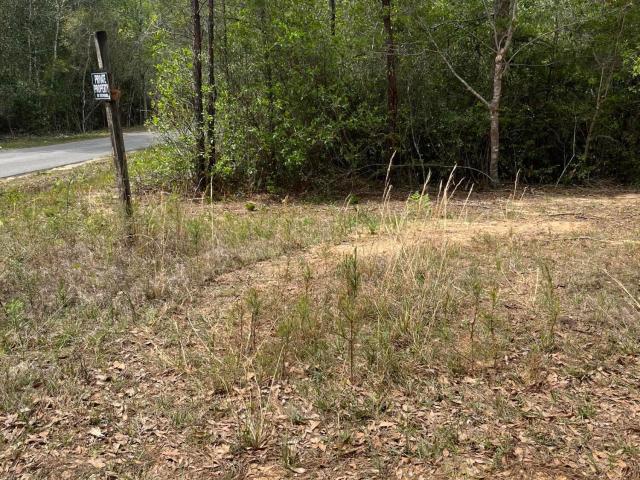 21 Range Line Road