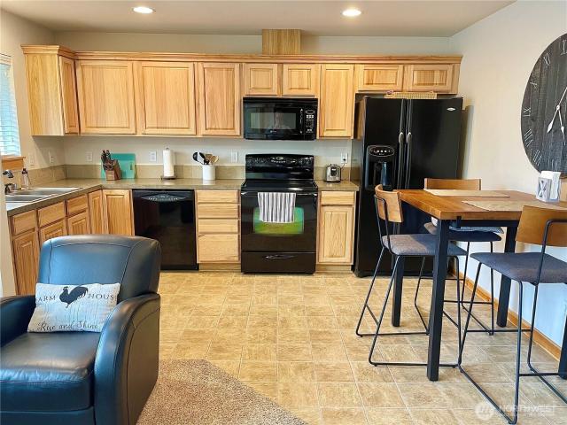 21 Raintree Lane # 2