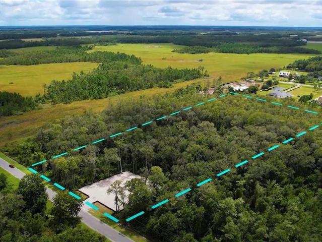 21 Ralston St, Orlando, FL 32833 | MLS #O6394 | Compass
