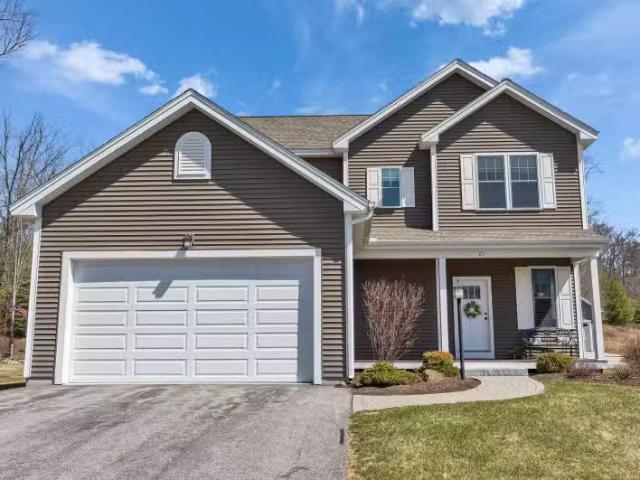 21 Redwood Way, Manchester, NH 03102 MLS 5037596
