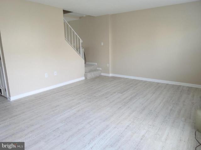 21 Red Barberry Drive