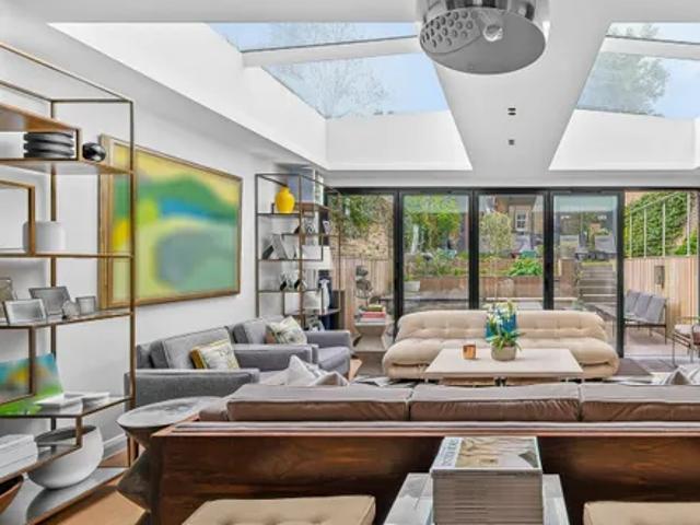 21 Redgrave Road, London, SW15 1PX, United Kingdom | 5 bed house for rent #165808783 | Rentberry