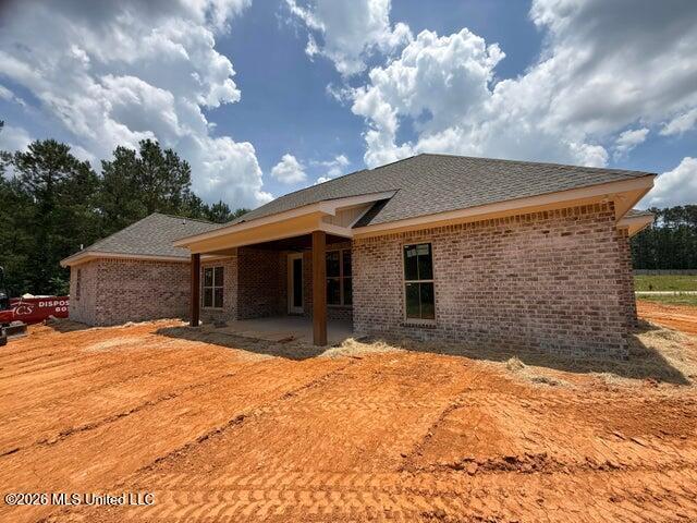 21 Redmont Drive