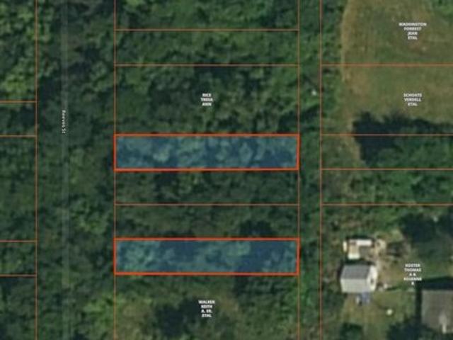 21 Reeves Ave, Muskogee, OK 74401