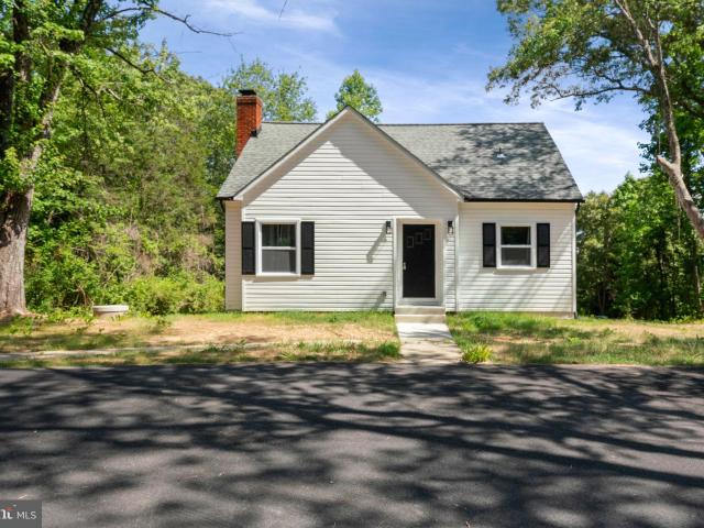 21 Reids Rd, Stafford, VA 22554 | MLS #VAST2044 | Compass