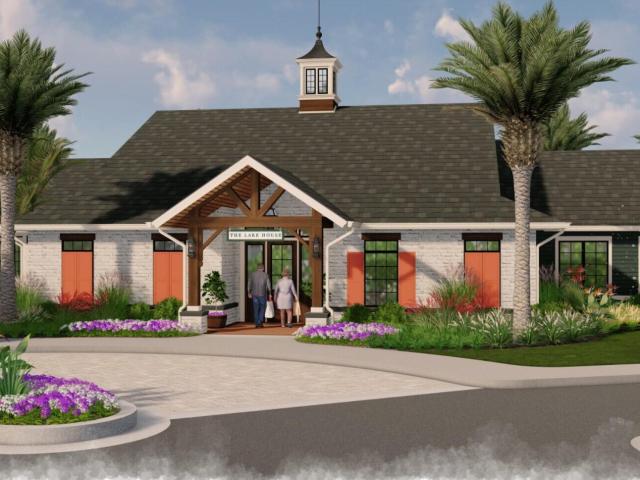 21 Reverie Dr N, Palm Coast, FL 32137 | MLS #2136