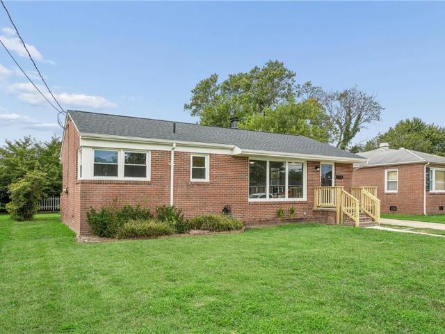 21 Reynolds DR
