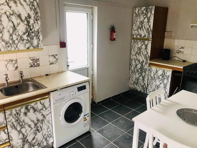 21 Richardson Street, Swansea SA1, 1 bed flat to rent, £695 pcm | PrimeLocation