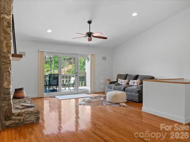 21 Ridge Terrace