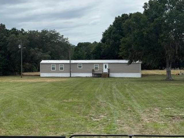21 Ridge Rd, Frostproof, FL 33843