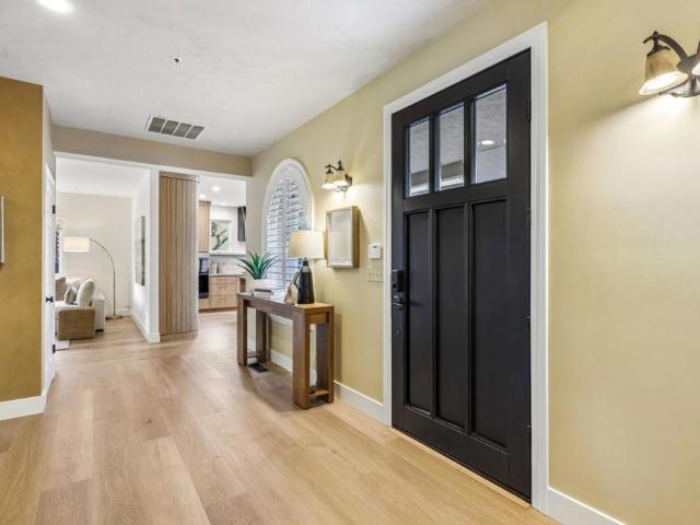 21 Ridgetop Way