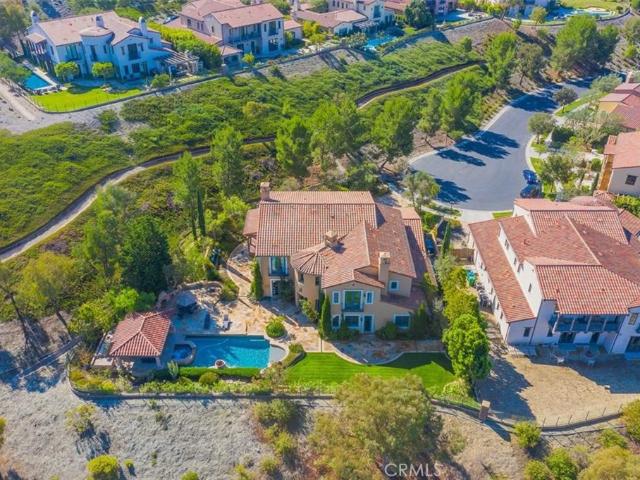 21 Ridgeview, Irvine, CA 92603 | MLS #TR25273
