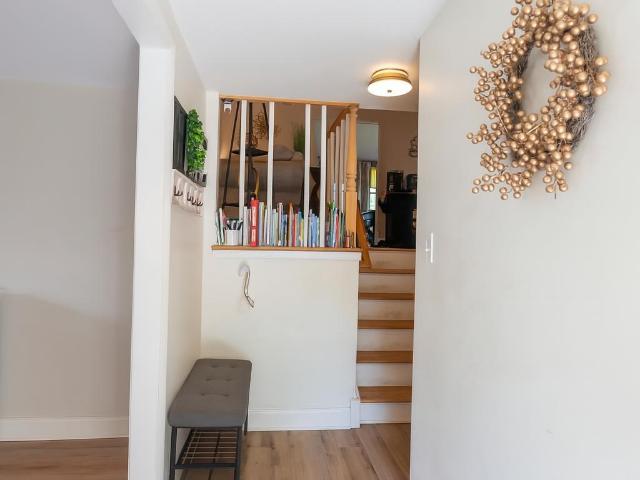 21 Rieder Road