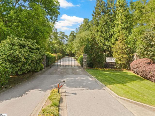 21 Riley Hill Ct, Greer, SC 29650 | MLS #1570 | Compass